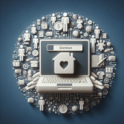 Lady Autumn Cross Stitch Pattern by Nikki Stitches