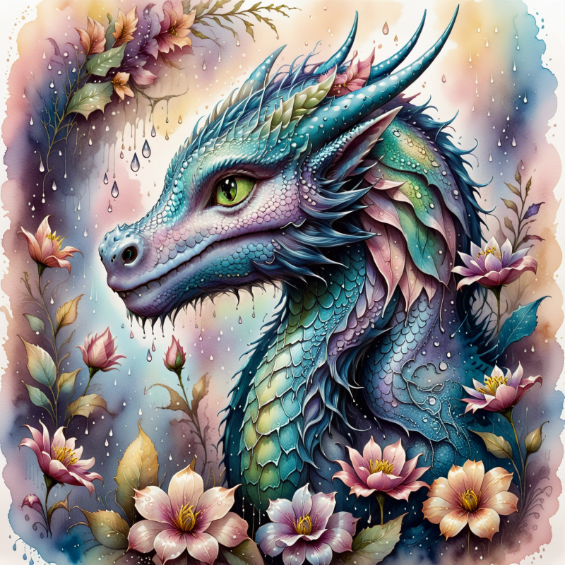 Free Cross-Stitch Patterns by Nikki Stitches